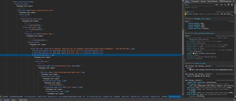 🔹 Card Mod Add Css Styles To Any Lovelace Card Page 269 Dashboards And Frontend Home