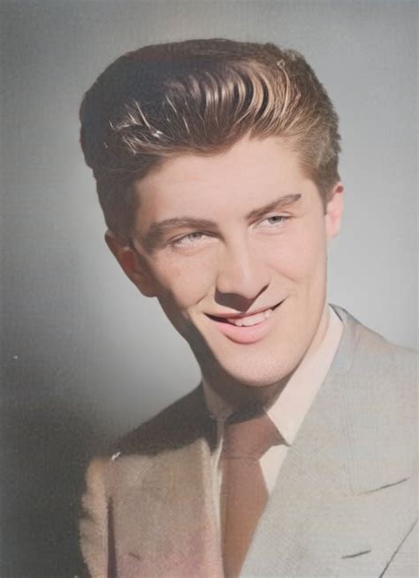 Random Mfs Paradox Mods