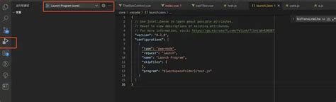 前端技术探秘 Nodejs 的 Commonjs 规范实现原理 京东物流技术团队 漫思 博客园