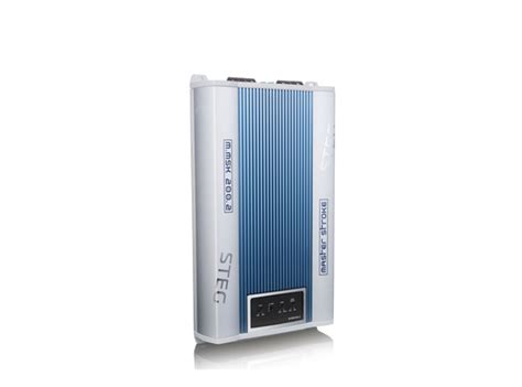 M.MSK200.2