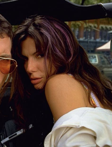 Sandra Bullock Sandra Bullock Young Sandra Bullock Hair Sandra Bullock