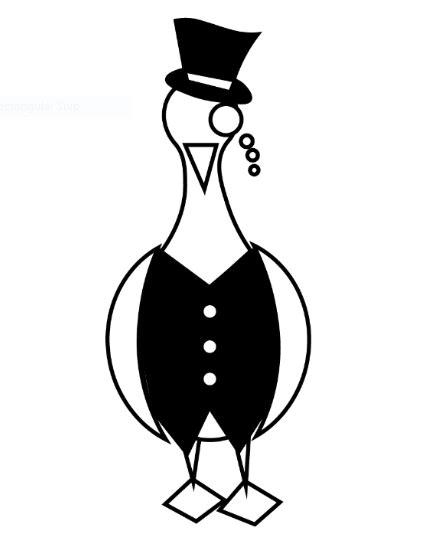 Eric Debellis Medium