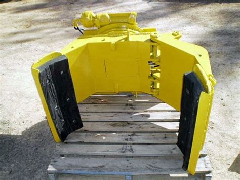 Top 10 Fork Safety Tips