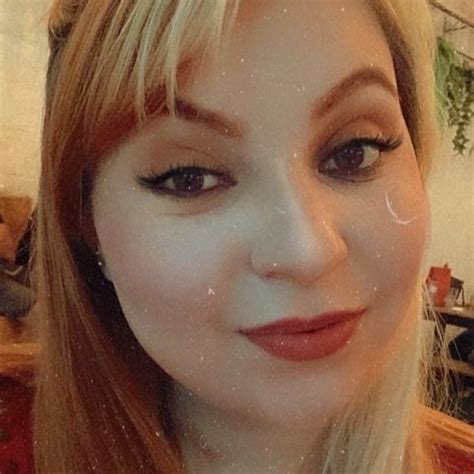 Cintia Selbach Youtube