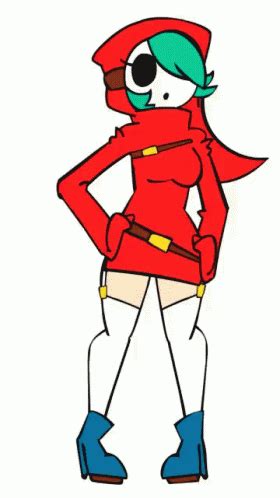 Shygal  Shygal Discover And Share S
