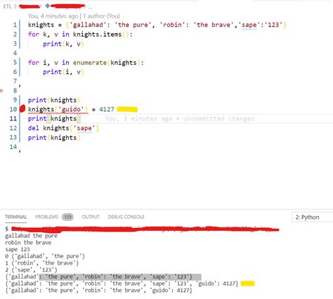 Makes Wrong Suggestions · Issue 1700 · Microsoftpyright · Github