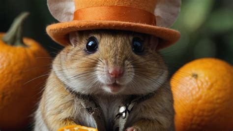 Il Puzzle Della Domenica Dedicato Ai Bambini Il Ghiro Cilentano It