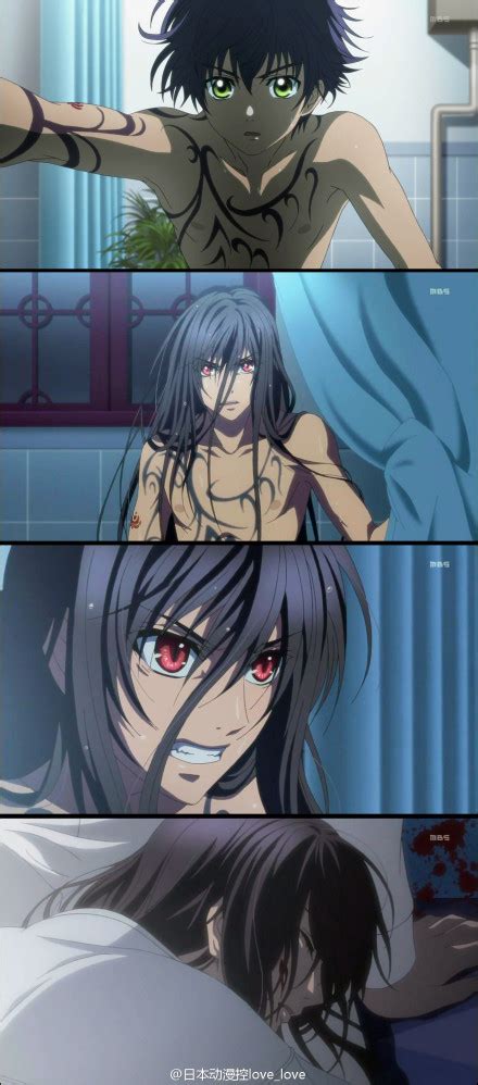 八犬传 东方八犬异闻 18岁信乃大美人 高清图片，堆糖，美图壁纸兴趣社区