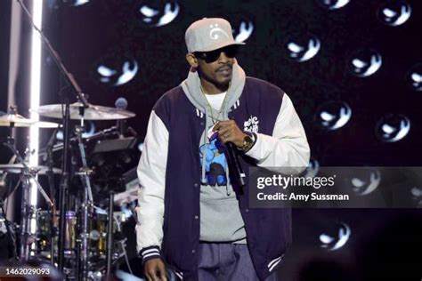 1 065 Kurupt Photos And High Res Pictures Getty Images