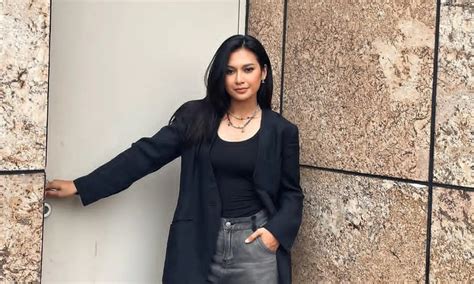 Deretan Film Terbaik Yang Dibintangi Oleh Indah Permatasari Parboaboa