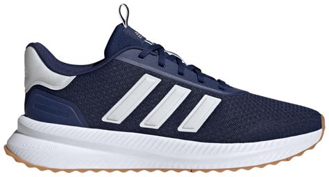 Buy Adidas Xplrpath Dark Blue Id0469 Goat