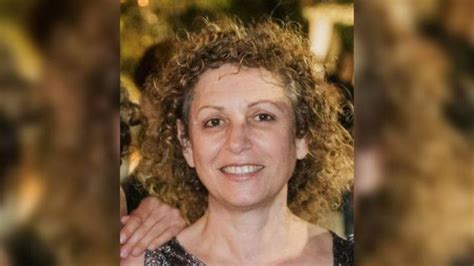 סיעתו של נחשון צוק מתרחבת יעל אמיתי מצטרפת לטק והעיר