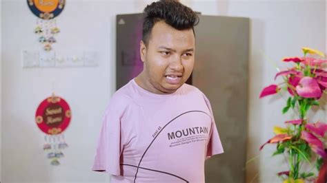 টাকা চুরির দায়ে দেবরকে অপমান । দেবর ভাবী । Devor Vavi । New Bangla