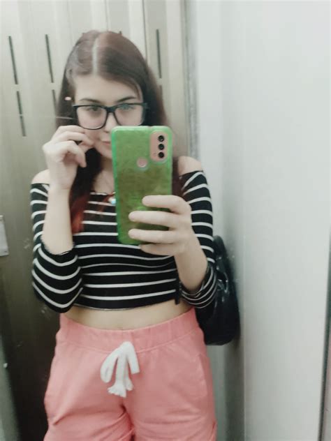 Venta De Contenido 💗 Telegram Frambuesamiko R Cafecitos Y Matecitos