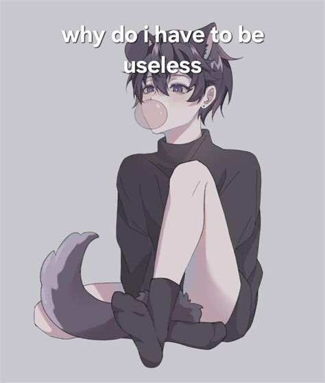 Silly 3 Uvaultthesilly Reddit