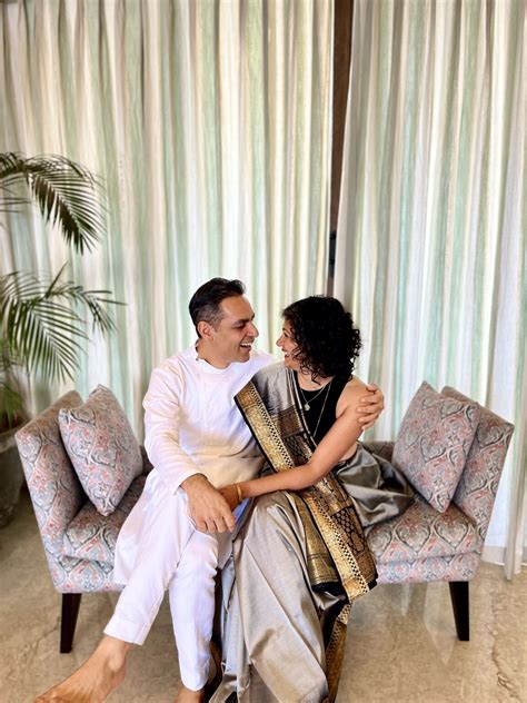 Dr Sachita Passi Sabharwal Phd On Linkedin A Must Read 🤗