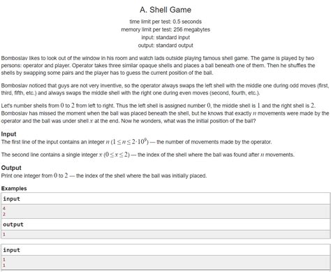 Arm Linux Gcc 命令未找到(command Not Found)解决方法 灰信网(软件开发博客聚合) Arm Linux Gcc 命令未找到(command Not Found)解决方法 灰信网(软件开发博客聚合)
