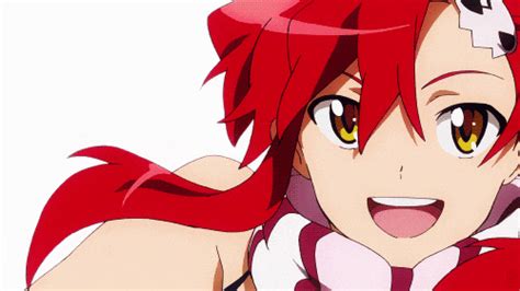 Yoko Littner Is Such A Cute Bouncy Paizuri Ready Babe R