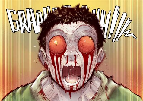 Cherry Road Lonely Trail Mre