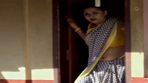 Neethu Shetty Hot Navel Slip Mkv Snapshot 00 08 949 — Postimages