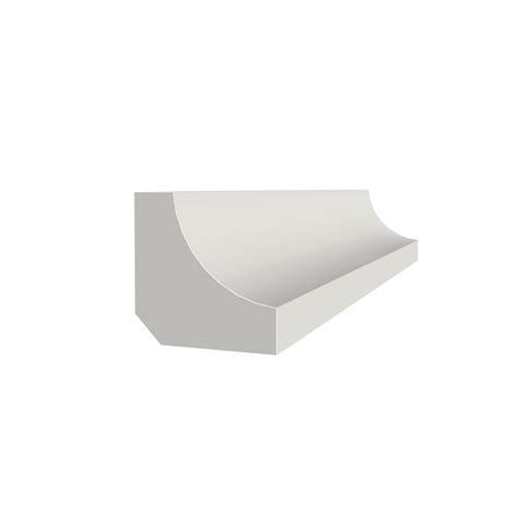 Plastique Et Pvc Canac
