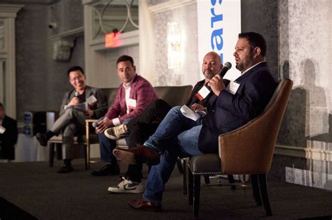 Mary Grace Mccaskey On Linkedin Theres No Doubt That Snacking Is On The Rise On The Whole