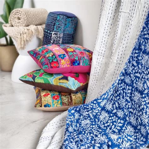 Kim Sacks Gallery Added A New Photo Kim Sacks Gallery Kim Sacks Gallery Added A New Photo Kim Sacks Gallery