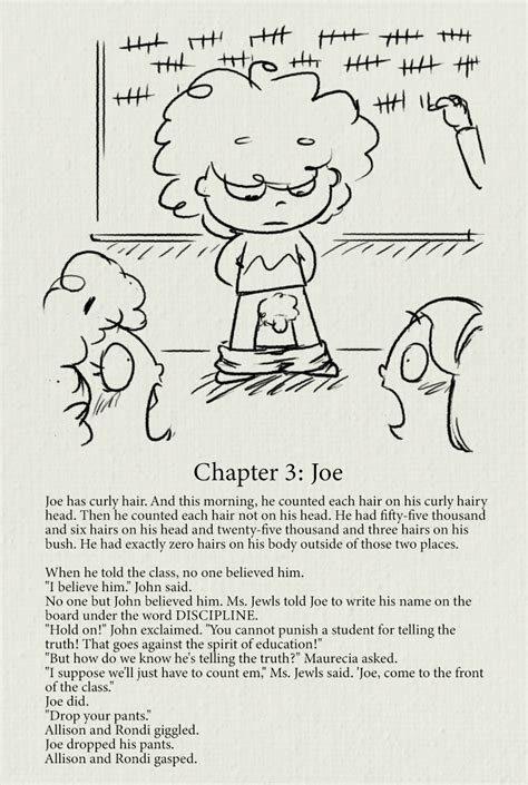 Kingheron Classroom Nudity 🔞