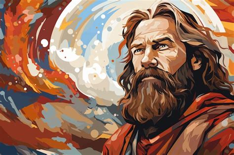 Page 38 Moses Images Free Download On Freepik