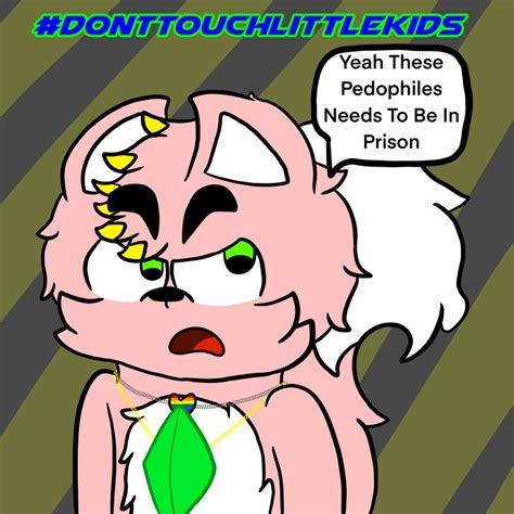 Scottevilcheedew Braiden Miller On Linkedin Yeah There Just Creeps Tho