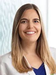 Dr Kate Bedrin Md Neurologist In Federal Way Wa Healthgrades
