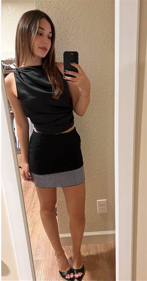 Turkish Teen Girl Random By Aikasfeet On Deviantart