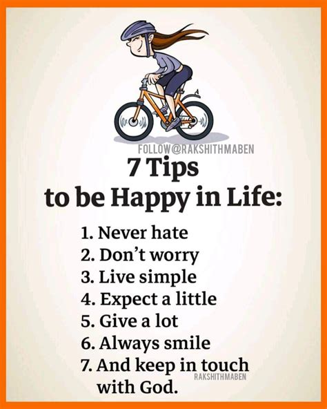 Ali Ashfaq Posted On Linkedin