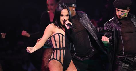 Our Favorite Songs Written By Becky G Ps Entertainment