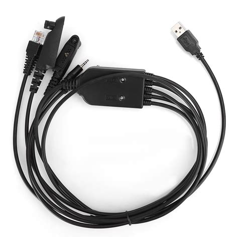 Cable De Programación Para Ftdicable De Programación Para Ftdi Cable