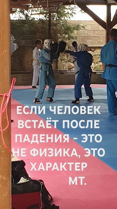 Kudo КУДО Youtube