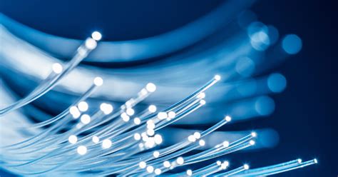 Fibre Broadband Expansion Datwyler It Infra