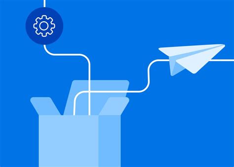 Formassembly On Linkedin How Prebuilt Form Templates Help You Reduce