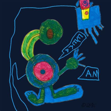 Anne Maries World Fashion