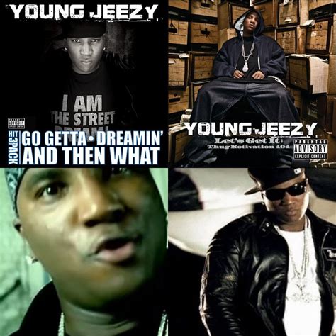 Young Jeezy