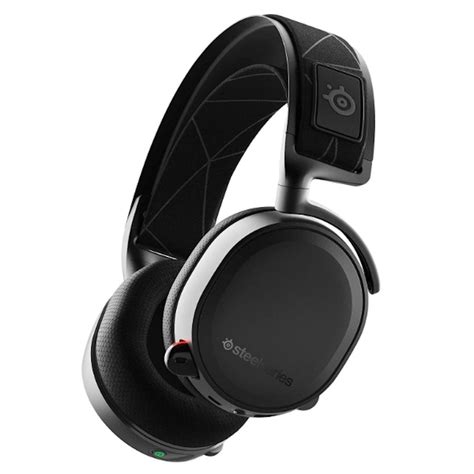 The Best Pc Gaming Headsets Tech Whats The Best