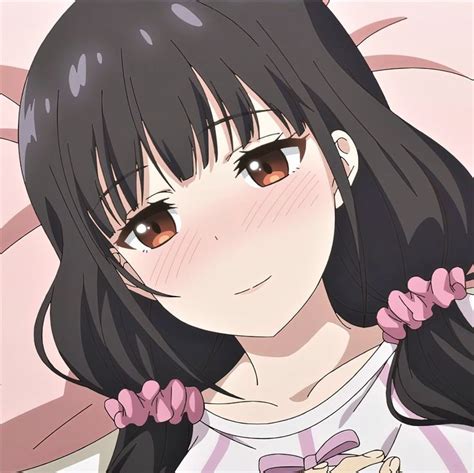 Yume Irido