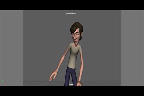 Rishav Patel On Linkedin Animation