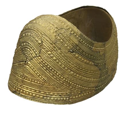 The Results Generated By The Nerd Dataset Are Poor · Issue 146 · Nvlabsnvdiffrec · Github