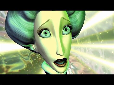 How The 2000s Barbie Cinematic Universe Raised A Generation Of