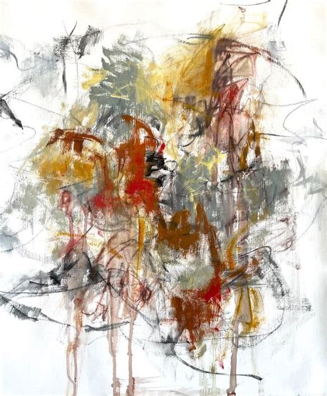 50 Likes 28 Comments Joan Knauer Joanknauer On Instagram