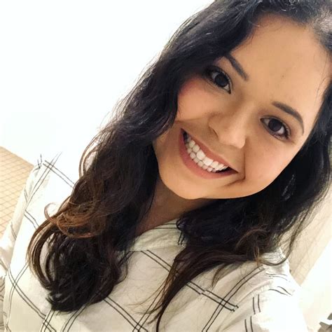 Natalie Rivera Youtube