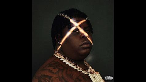 Bigxthaplug Type Beat Just Gimme Ma Muney Youtube