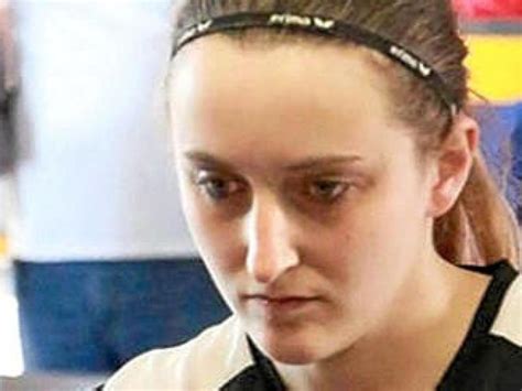 Pöllwitzer Keglerin Anna Müller Ist In Kroatin U23 Weltmeisterin Geworden