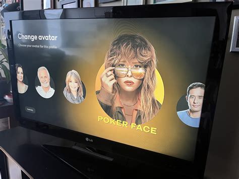 Why Should You Sign Up For Peacock Mashable